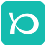 XO CSS IntelliSense - Visual Studio Marketplace